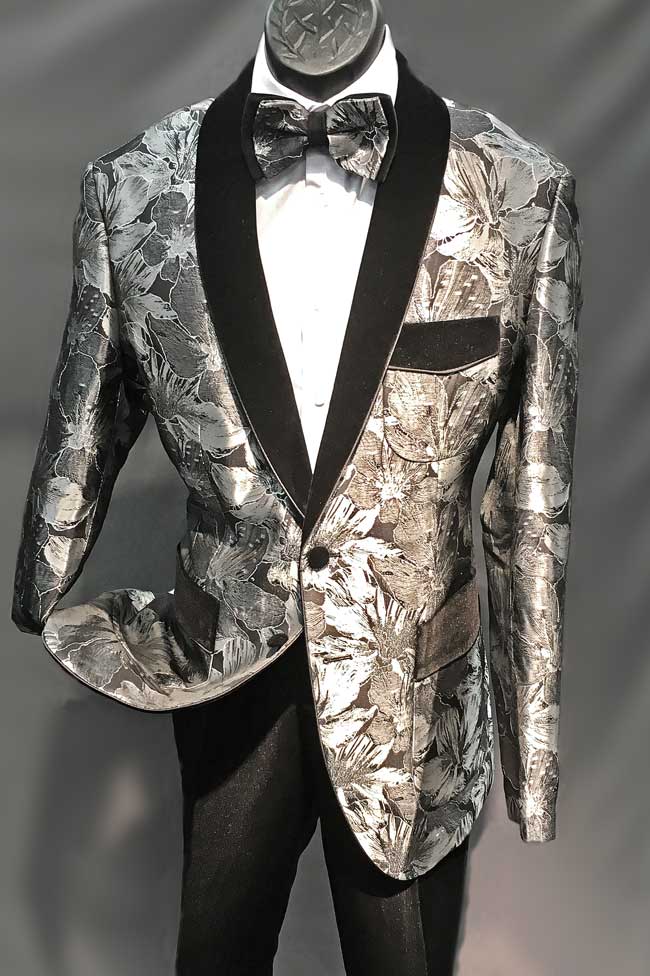Suits, Shirts, Slacks | Men In Style Orlando | Latest, Affordable Fashions