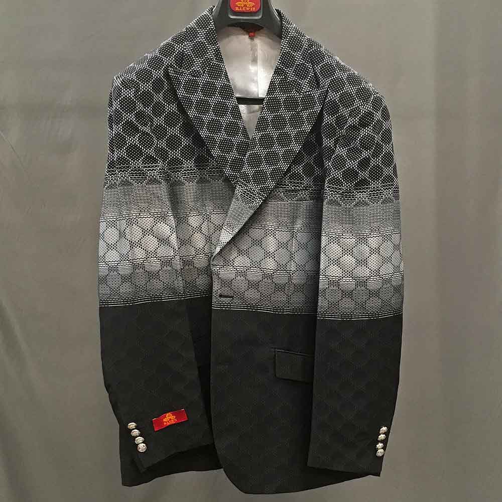 Suits, Shirts, Slacks | Men In Style Orlando | Latest, Affordable Fashions