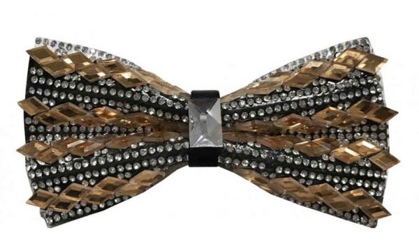 Accessories - Men In Style Orlando